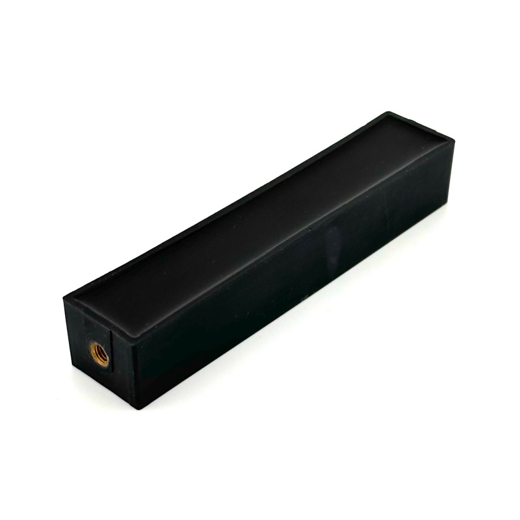 High Voltage Diode - 20kV, 2A, 75ns Ultra-Fast Recovery