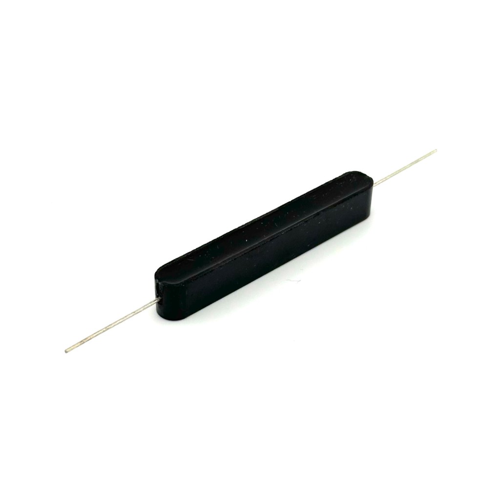High Voltage Diode - 50kV, 200mA, 100ns Ultra-Fast Recovery